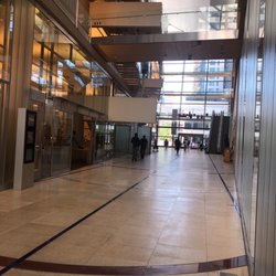 HENNEPIN COUNTY LIBRARY - MINNEAPOLIS CENTRAL LIBRARY - 66 Photos & 62 ...