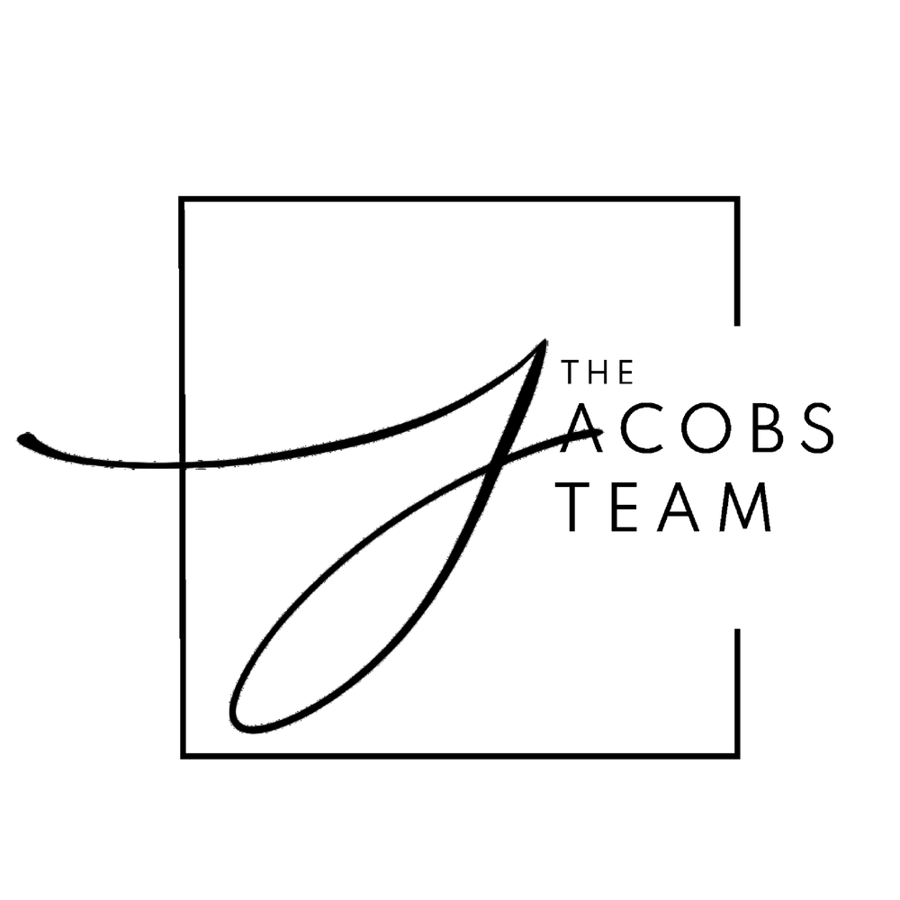 THE JACOBS TEAM - Updated November 2025 - 145 Photos & 33 Reviews ...
