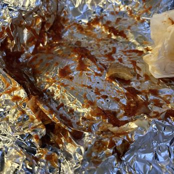 COMELLA’S - Updated November 2025 - 63 Reviews & 26 Photos - 1095 Great ...