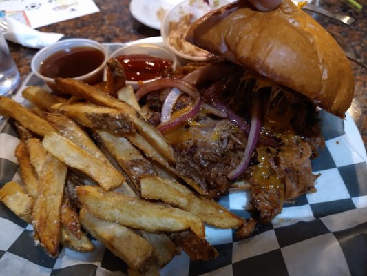 THE SHACK - Updated October 2025 - 18 Photos & 58 Reviews - 3301 ...