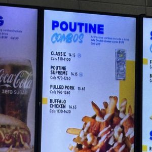 CINEPLEX CINEMAS MARKHAM AND VIP - Updated July 2025 - 460 Photos & 146 ...