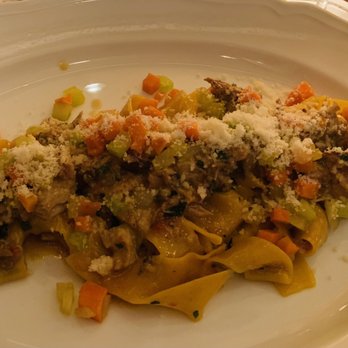 SANT AMBROEUS PALM BEACH - Updated August 2024 - 408 Photos & 227 ...