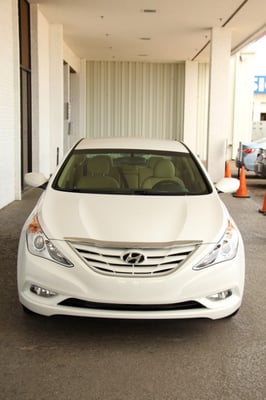 HYUNDAI MONTGOMERY | DEALERSHIP - Updated October 2025 - 75 Photos & 54 ...