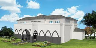 TRINITY MEMORIAL GARDENS & FUNERAL HOME - Updated December 2025 - 18 ...