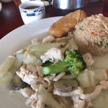 PEKING CHINESE RESTAURANT - Updated January 2025 - 22 Photos & 40 ...