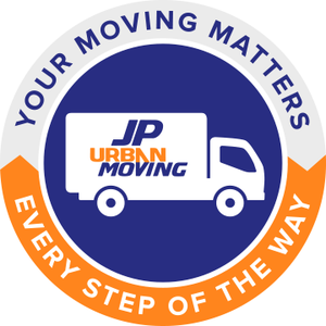 OZ MOVING & STORAGE - Updated December 2025 - 216 Photos & 739 Reviews ...