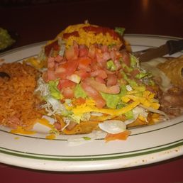 EL NOVILLERO - Updated January 2026 - 909 Photos & 1093 Reviews - 4216 ...