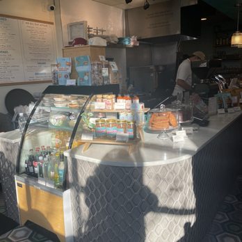 COLADA SHOP - Updated December 2025 - 813 Photos & 623 Reviews - 1405 T ...