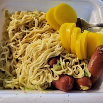 GOHAN MARKET - Updated January 2026 - 210 Photos & 57 Reviews - 4015 ...