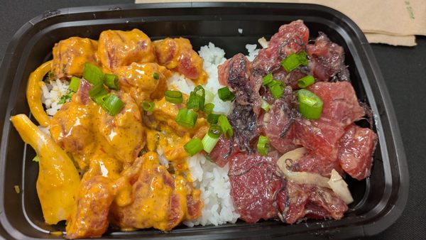 MAYJAH GRINDS - Updated October 2025 - 36 Photos - 656 Peterson Rd ...