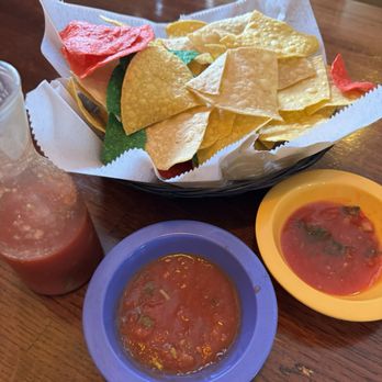 LA CARRETA MEXICAN RESTAURANT - Updated December 2025 - 47 Photos & 70 ...