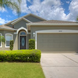 Progress Residential Reviews | Read Customer Service Reviews of ...