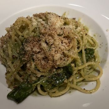 ALTRO PARADISO - Updated December 2024 - 408 Photos & 269 Reviews - 234 ...