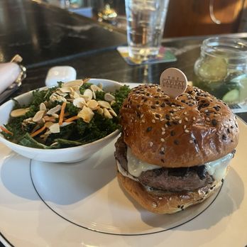 THE CAPITAL BURGER - Updated July 2024 - 1275 Photos & 932 Reviews ...