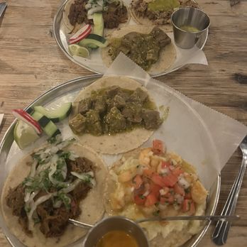 CLAVEL - Updated May 2024 - 1402 Photos & 984 Reviews - 225 W 23rd St ...