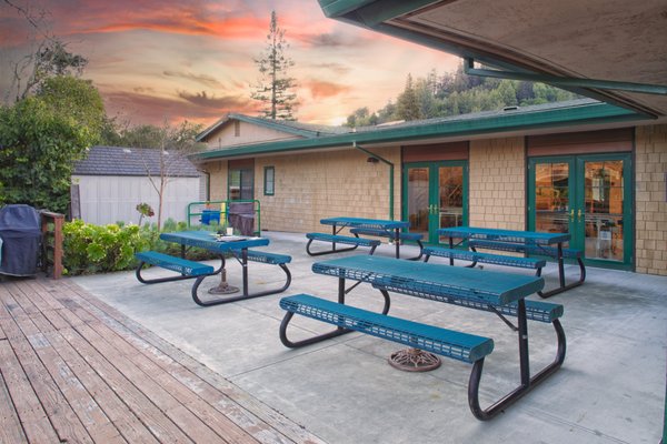 KENTFIELD HOSPITAL - Updated October 2025 - 40 Photos & 90 Reviews ...