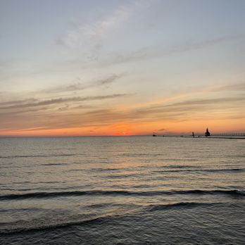 SILVER BEACH COUNTY PARK - Updated July 2024 - 226 Photos & 92 Reviews ...