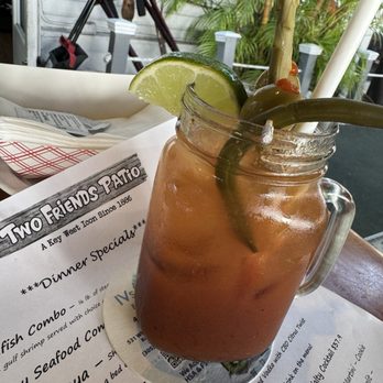 TWO FRIENDS PATIO - Updated April 2024 - 1371 Photos & 1285 Reviews ...