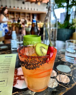 LILLISTAR - Updated September 2024 - 120 Photos & 34 Reviews - 353 ...