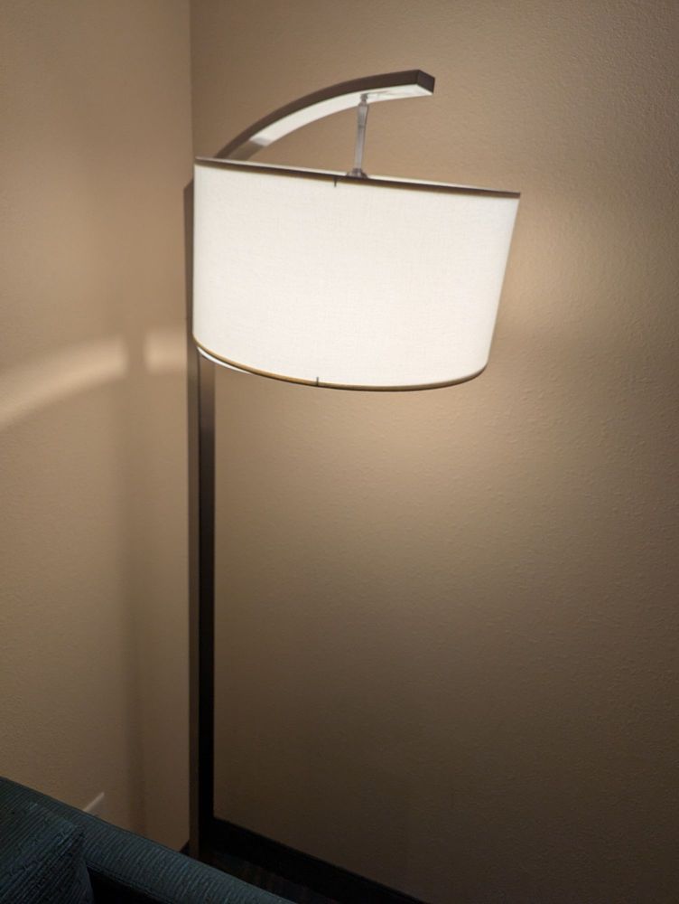 Fort Devens Army Base in Devens, MA | MilitaryBases.com