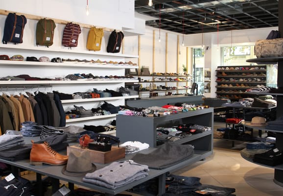 ZEBRACLUB - Updated December 2024 - 18 Reviews - Rankestr. 5-6, Berlin ...