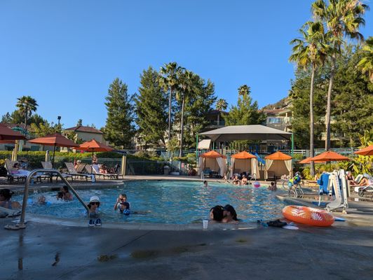 HYATT VACATION CLUB AT THE WELK - Updated July 2024 - 165 Photos & 105 ...