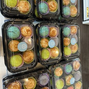 FUJIYA HAWAII - Updated July 2024 - 1400 Photos & 294 Reviews - 930 Hau ...