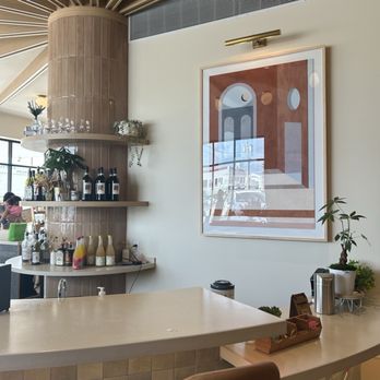 THE BURROW CAFE AND PLAY - Updated May 2025 - 84 Photos & 19 Reviews ...