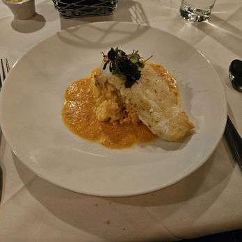 CHART HOUSE - Updated December 2025 - 186 Photos & 358 Reviews - 25908 ...