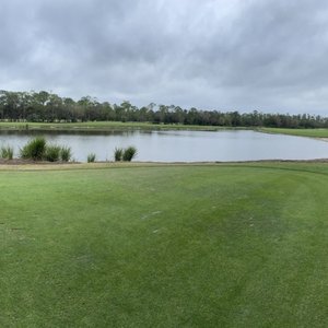 SPRING RUN GOLF CLUB - Updated October 2025 - 9501 Spring Run Blvd ...