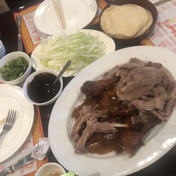 HUNAN DELIGHT - Updated December 2025 - 181 Photos & 284 Reviews ...