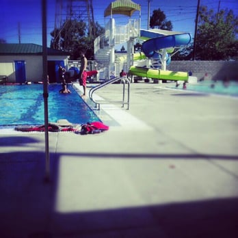 VERNON HEMINGWAY MEMORIAL PARK - Updated December 2025 - 23 Photos & 15 ...