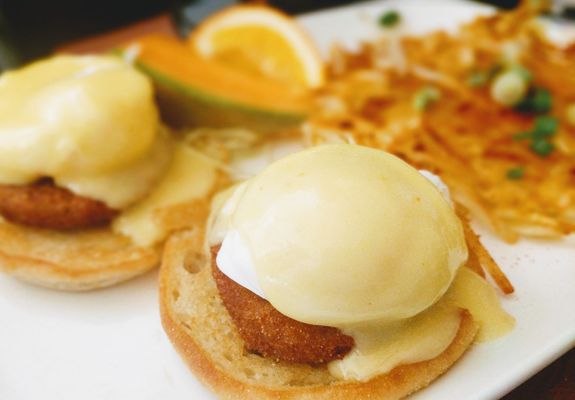 BON TEMPS CREOLE CAFE - 665 Photos & 601 Reviews - Cajun/Creole - 1819 ...