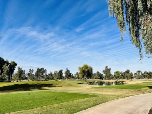 GRAND CANYON UNIVERSITY GOLF COURSE - Updated December 2025 - 55 Photos ...