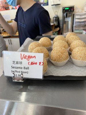 KOKO BAKERY - Updated September 2024 - 81 Photos & 46 Reviews - 1767 ...