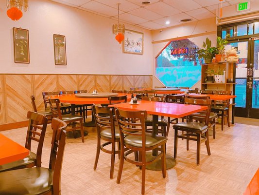 DRAGON RIVER RESTAURANT - Updated August 2024 - 335 Photos & 172 ...