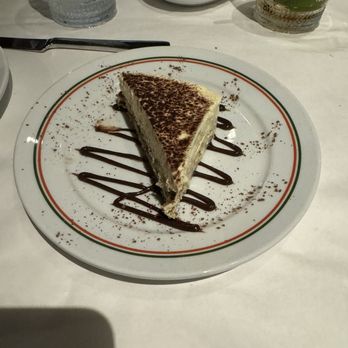 FRANCESCA’S INTIMO - Updated December 2025 - 199 Photos & 285 Reviews ...