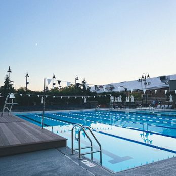 MIDTOWN ATHLETIC CLUB - Updated December 2025 - 72 Photos & 62 Reviews ...