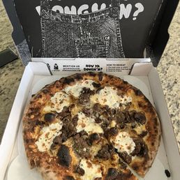 HOW YA DOUGH’N - Updated January 2026 - 311 Photos & 83 Reviews - 8240 ...