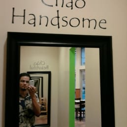 PAPAYA - Updated October 2025 - 706 Reviews & 708 Photos - 827 N 10th ...