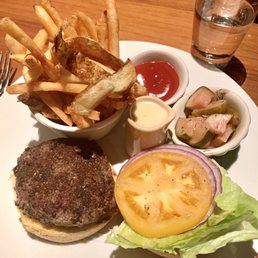 BUTTER MIDTOWN - 1740 Photos & 1171 Reviews - 70 W 45th St, New York ...