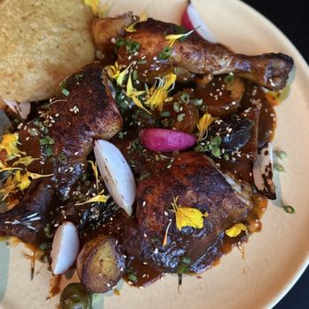 POPOCA OAKLAND - Updated December 2025 - 491 Photos & 184 Reviews - 906 ...