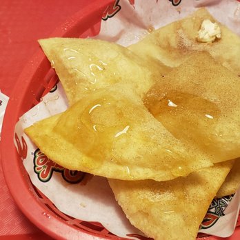 ROSA’S CAFÉ & TORTILLA FACTORY - 133 Photos & 172 Reviews - 2711 State ...