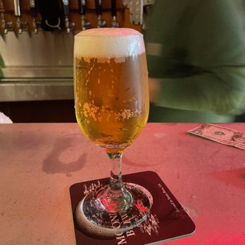 TORONADO - Updated December 2024 - 526 Photos & 1805 Reviews - 547 ...