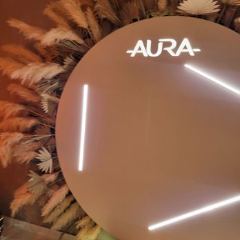 AURA LOUNGE - Updated January 2026 - 179 Photos & 75 Reviews - 1500 Main Ave, Clifton, New ...