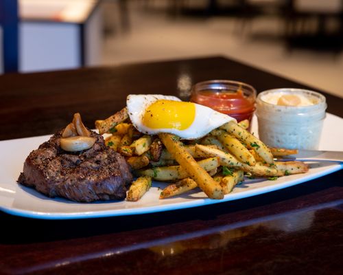 THE J BAR - Updated January 2026 - 64 Photos & 83 Reviews - 4215 Elmore ...