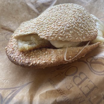 LEBON SWEETS - Updated October 2025 - 64 Photos & 59 Reviews - 13743 W ...