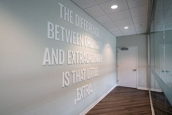 BLUECREST RECOVERY CENTER - Updated December 2025 - 23 Photos - 482 ...