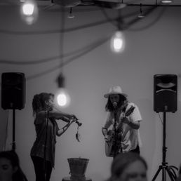 THE ROXY ENCINITAS - Updated August 2025 - 536 Photos & 741 Reviews ...