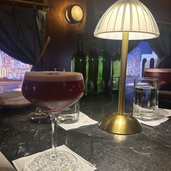 PLATFORM 18 AT CENTURY GRAND - Updated March 2025 - 1206 Photos & 544 ...